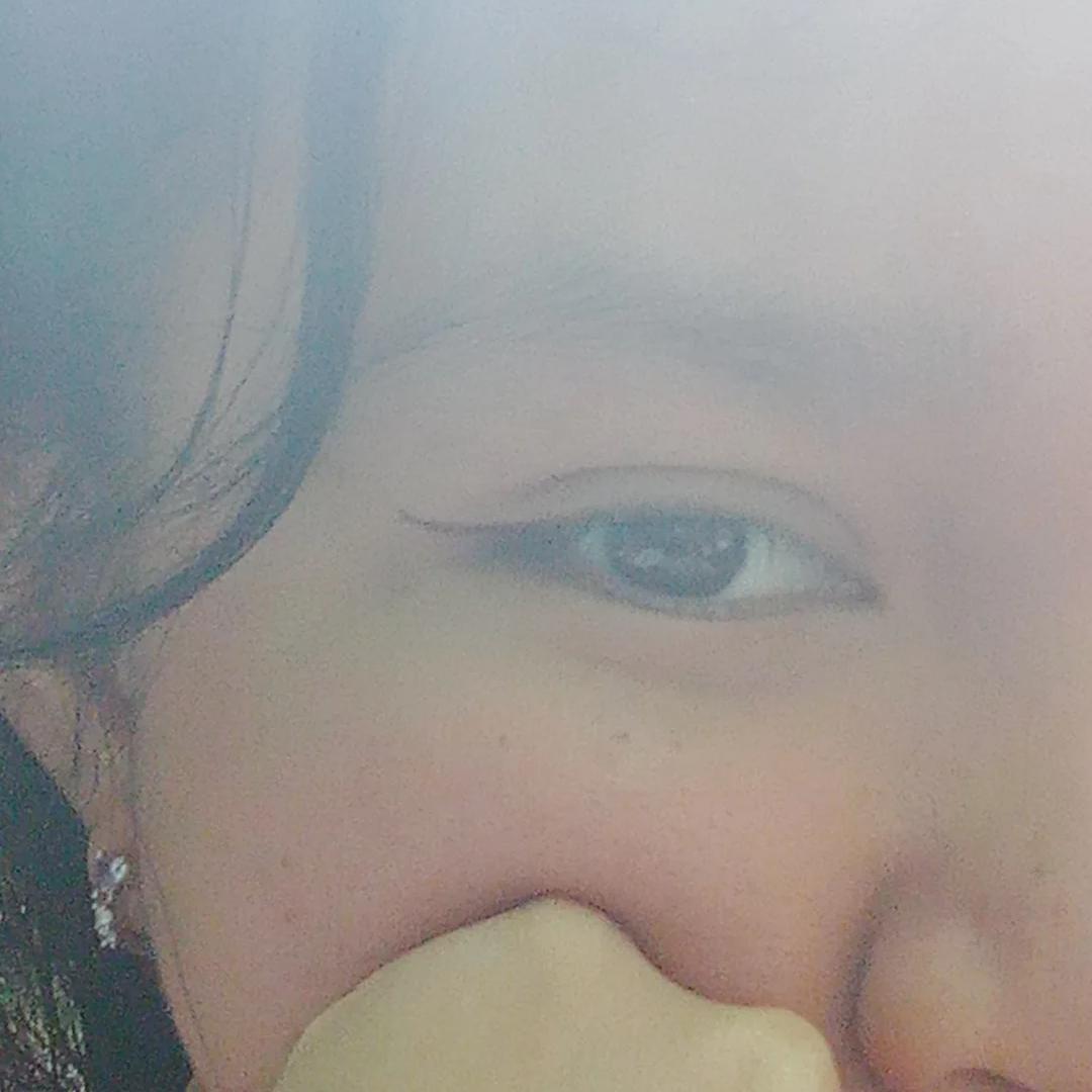 4u2 ออกลิปแมทบาล์มใหม่ | แกลเลอรีที่โพสต์โดย รีวิวเฉยๆ | Lemon8