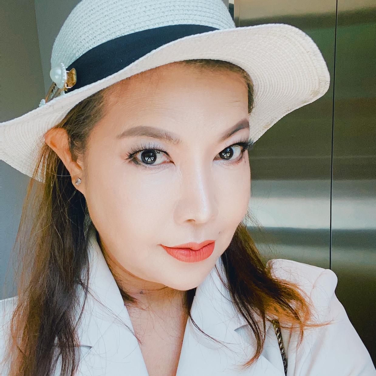 วอลเปเปอร์พระแม่ลักษมี เสริมเสน่ห์ เมตตา | แกลเลอรีที่โพสต์โดย Sawaros_42♾ | Lemon8