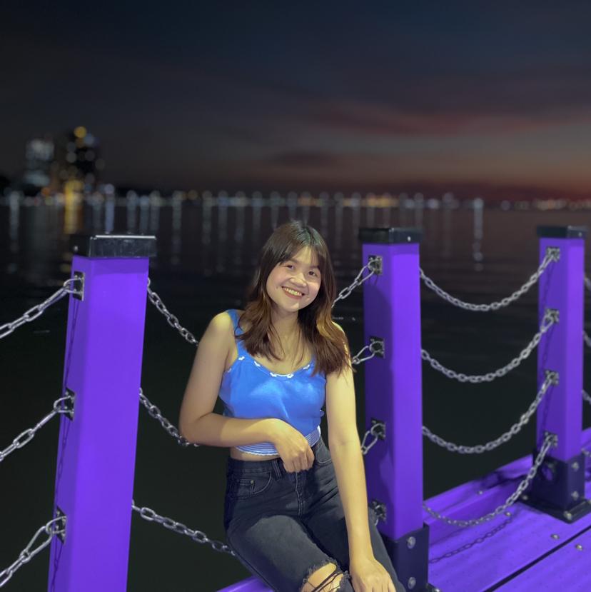 มัดรวม!หนังแฟนตาซี เวทมนต์…ดูสนุกดูเพลิน | แกลเลอรีที่โพสต์โดย ☀️sunny☀️ | Lemon8