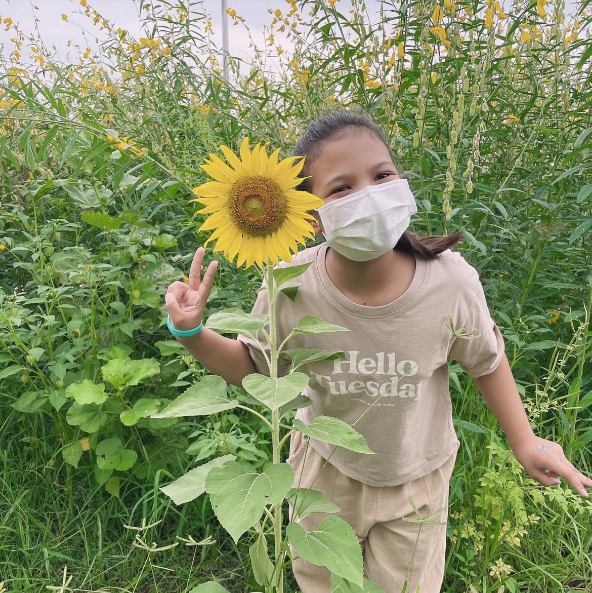 ไอเดียจัดห้องนอนขนาด4x4m. มีห้องน้ำในตัว | วิดีโอที่เผยแพร่โดย InmyRoom ...