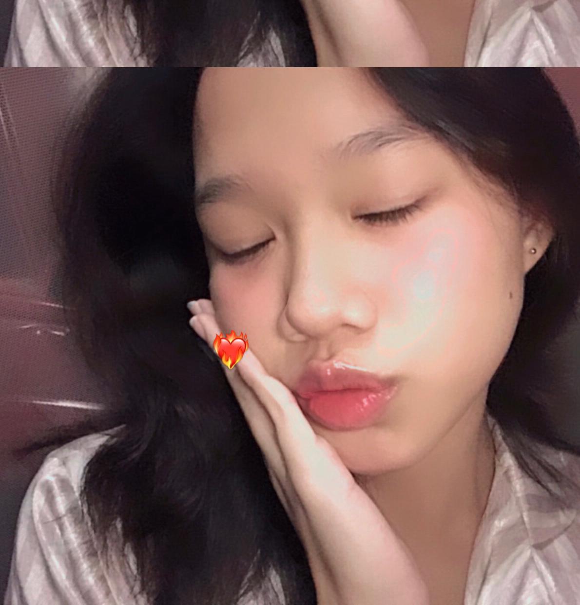 6 CÔNG THỨC DETOX THANH LỌC , DA XINH, DÁNG ĐẸP | Bộ sưu tập do huyenchuotclean đăng | Lemon8