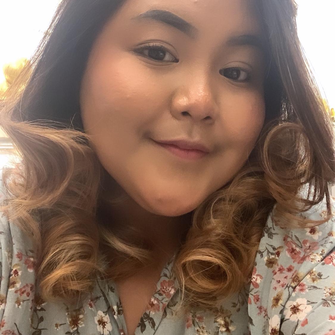 RATING PARFUM KKV | AFFORDABLE & WANGI BANGET! | Galeri diposting oleh ...