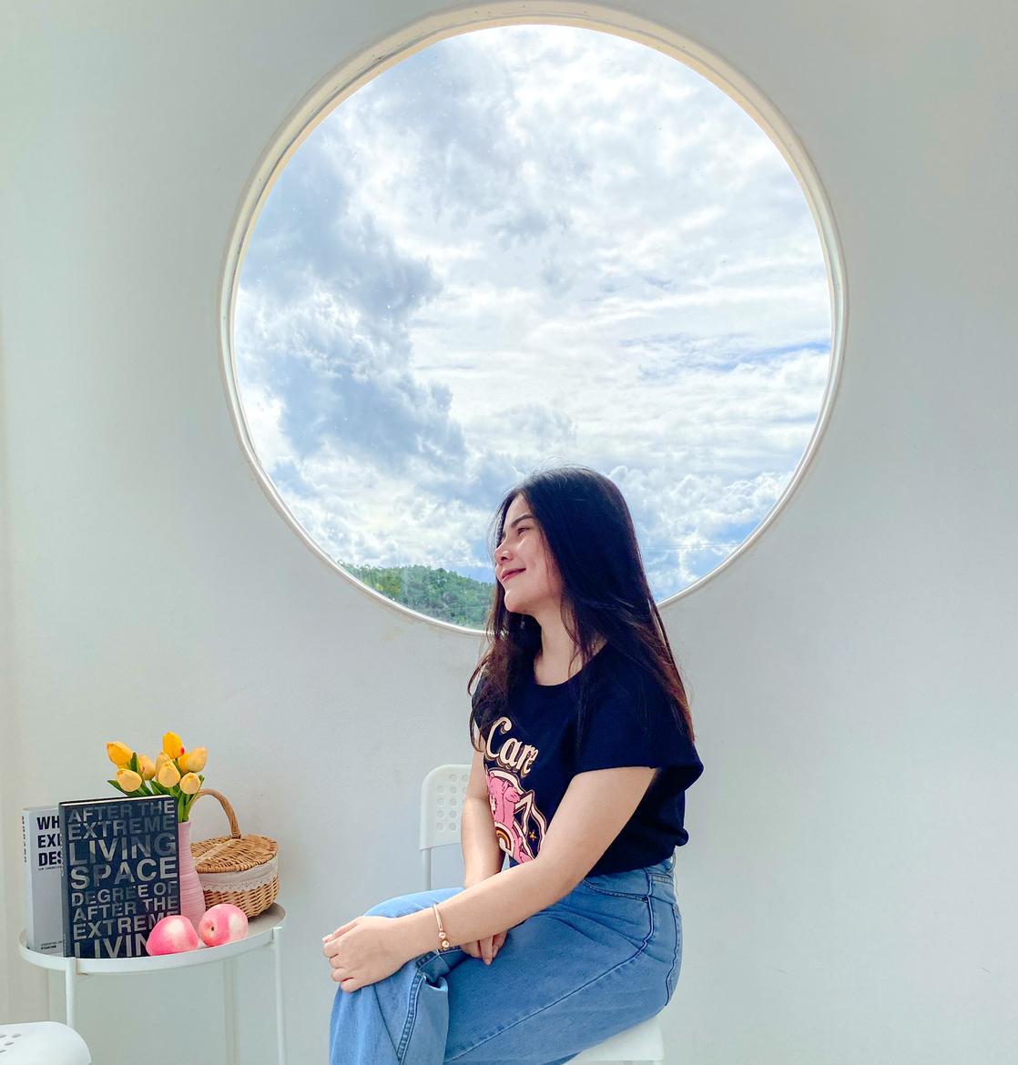 นั่งรถไฟตู้นอนเบาะแดงไปเชียงใหม่ | แกลเลอรีที่โพสต์โดย WherewillGo | Lemon8