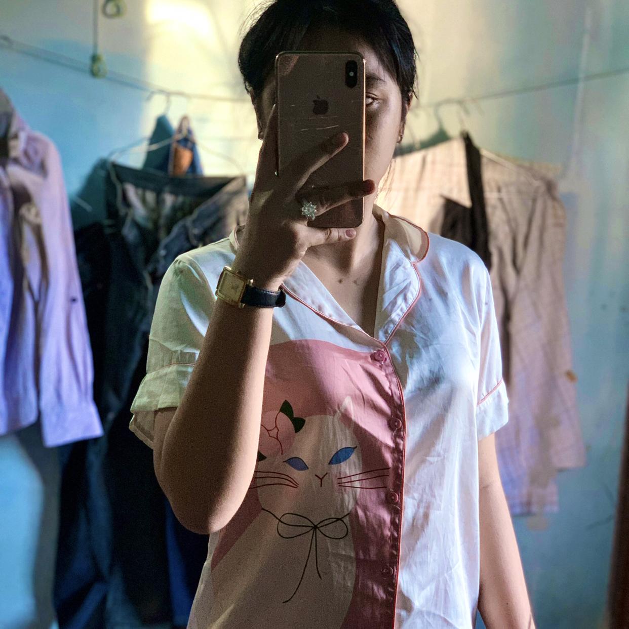 Chiến lược đánh bay mụn đỉnh của chóp💥 | Bộ sưu tập do Ngọc Yến đăng | Lemon8