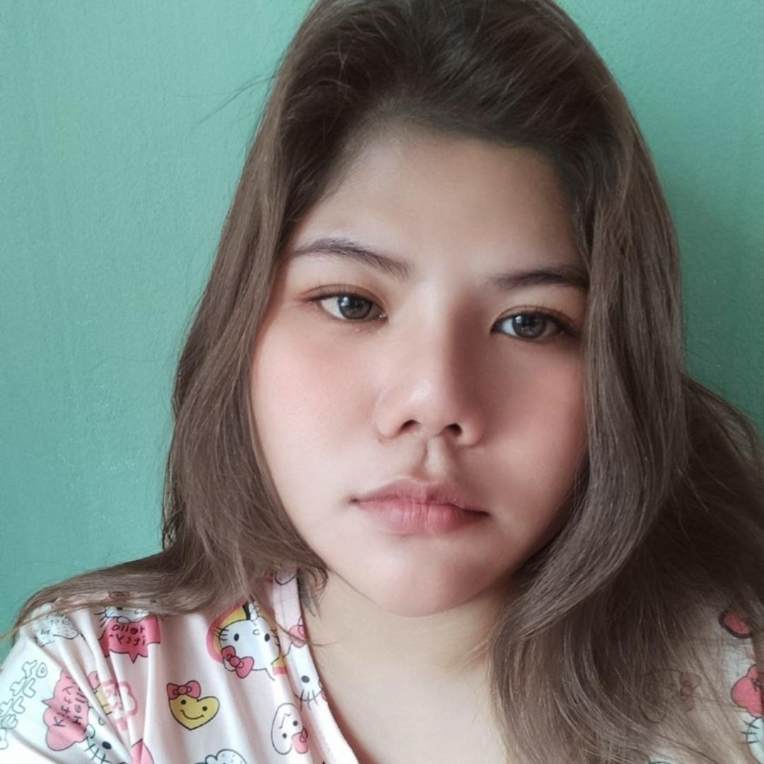 🚫……รีวิวทำโรงงานฉบับเราเอง 1 เดือนลาออก…….😭 | แกลเลอรีที่โพสต์โดย 🥦•PAT-CHA-RA-PO | Lemon8