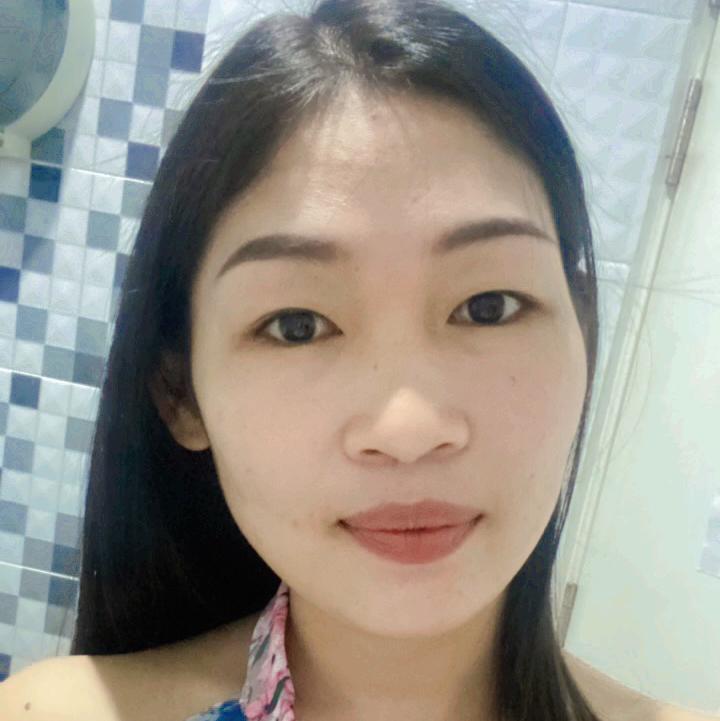 กินตามแม่ปุ้ยกวิน แม่ลูก1ที่นน.เท่าฉัน ☕️ | แกลเลอรีที่โพสต์โดย JAJAH | Lemon8