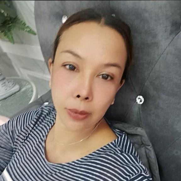 แมตช์สีเสื้อที่สาวๆต้องรู้‼️💅🏻 | แกลเลอรีที่โพสต์โดย highclothes | Lemon8