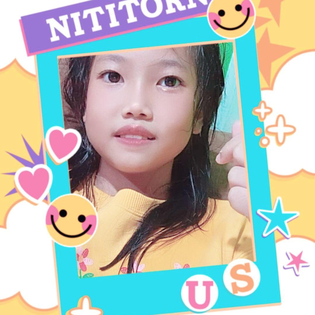 🖍เคล็ดลับเรียนดี แค่ใช้สีไฮไลท์ให้ถูก📝 | แกลเลอรีที่โพสต์โดย NUGIRL DEK-D | Lemon8