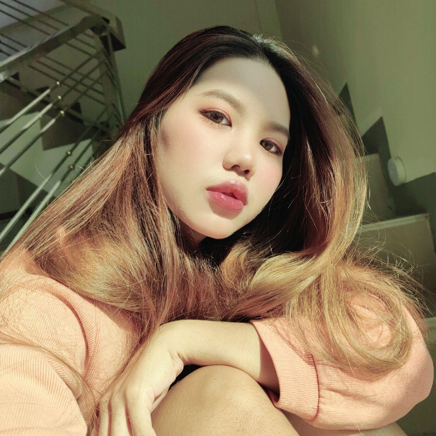 รูปภาพของ 𝓜𝓲𝓲𝓷