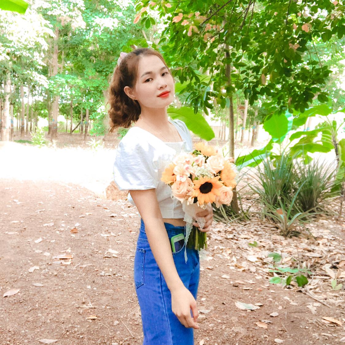 🤩Mặc gì để trông có gu hơn? | Bộ sưu tập do Ng Zee Ha đăng | Lemon8