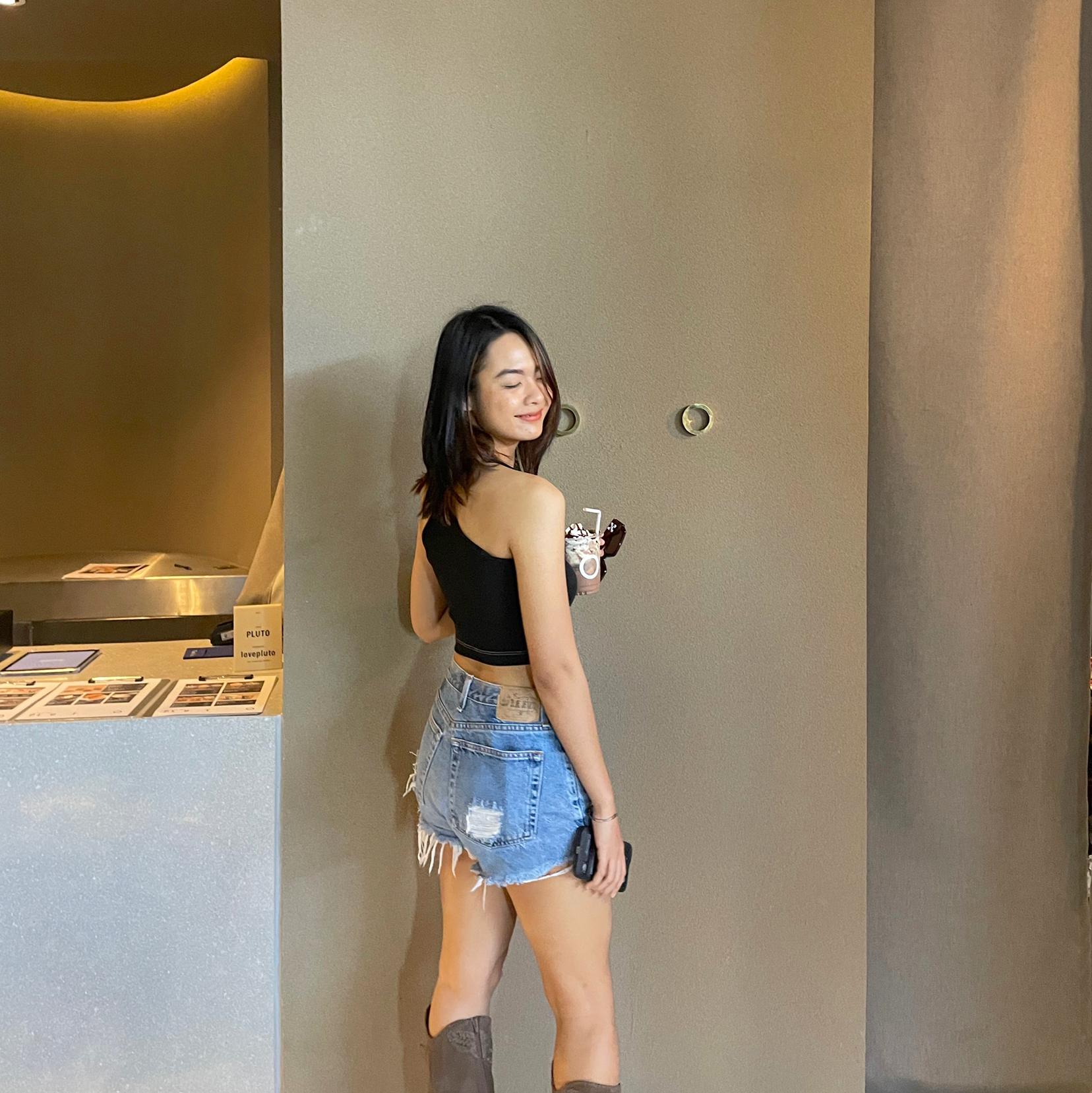 แหล่งรวมดอกไม้ปลอม🤍 | แกลเลอรีที่โพสต์โดย Mai Nutthamon | Lemon8