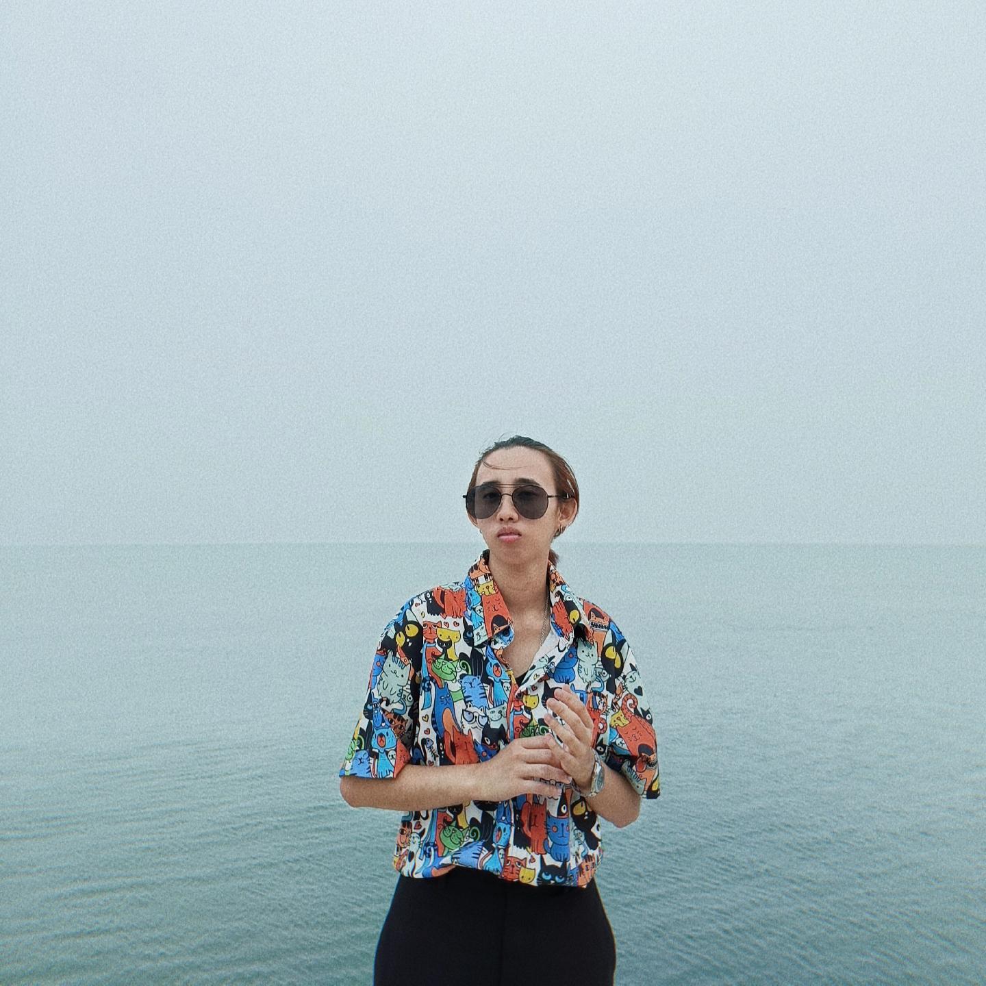 มาสร้างพล็อตนิยายกันเถอะ!!! | แกลเลอรีที่โพสต์โดย Poooooo | Lemon8