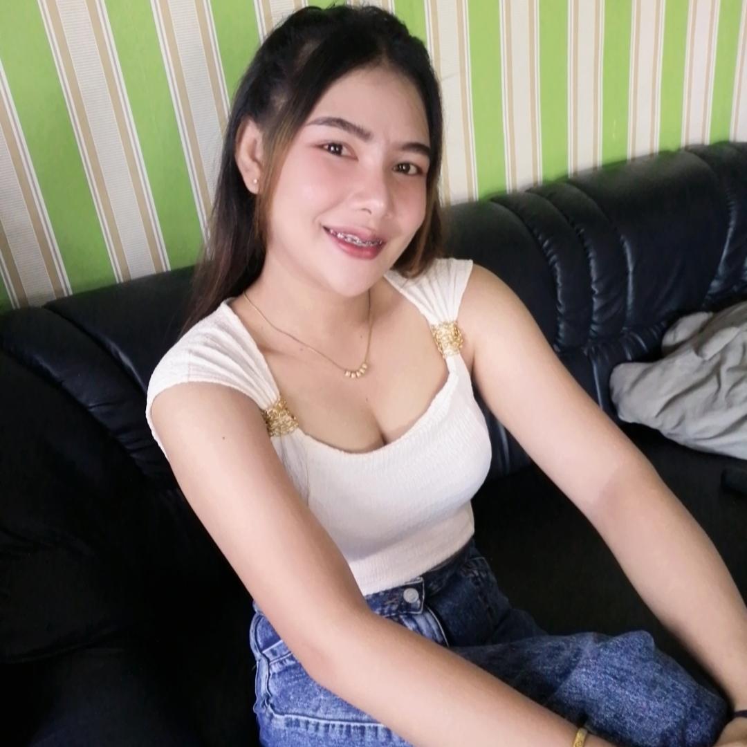 💫ไอเดียเล็บลายลูกแก้ว ลุคคุณหนูดูแพงสุดๆ💫 | แกลเลอรีที่โพสต์โดย เล็บสวยbybell💐 | Lemon8