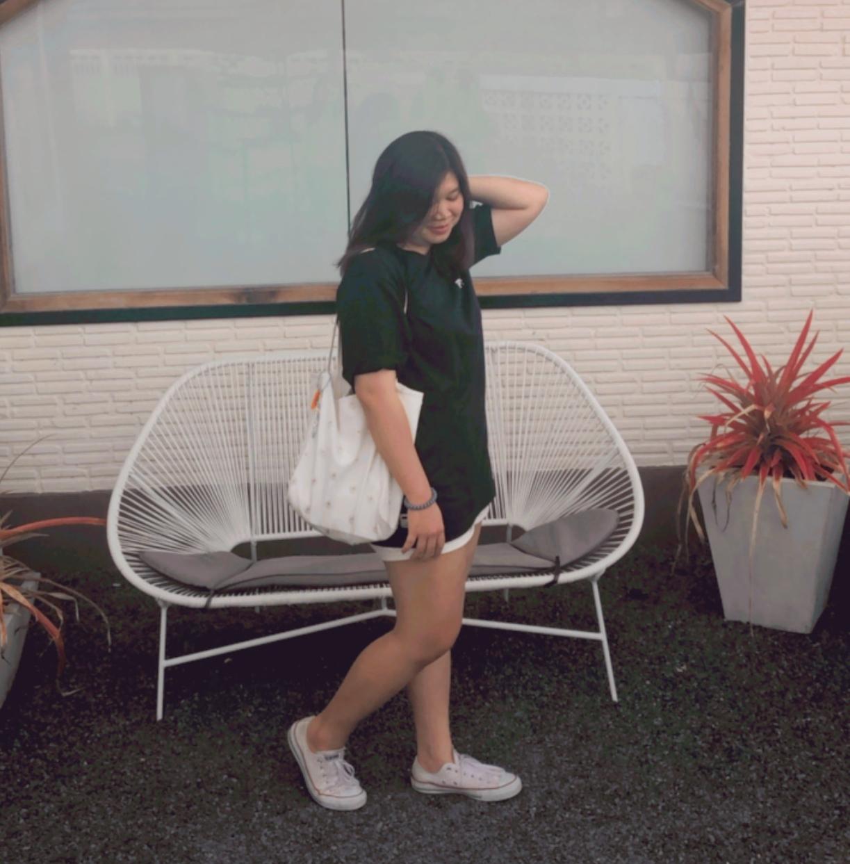 ครัวมินิมอลงบแค่24,xxxบาท | แกลเลอรีที่โพสต์โดย Mekyo Home | Lemon8