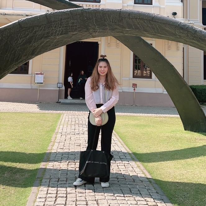 ครัวมินิมอลงบแค่24,xxxบาท | แกลเลอรีที่โพสต์โดย Mekyo Home | Lemon8