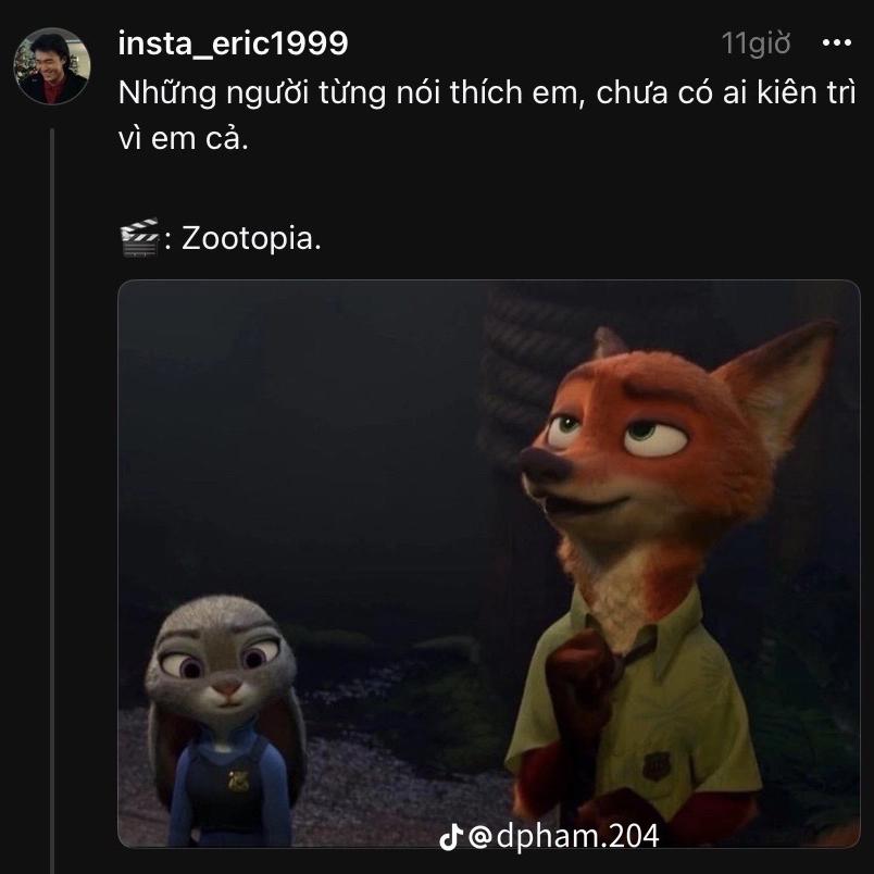 9 loại kem chống nắng cho da dầu, da hỗn hợp | Bộ sưu tập do Quỳnh Trân ...