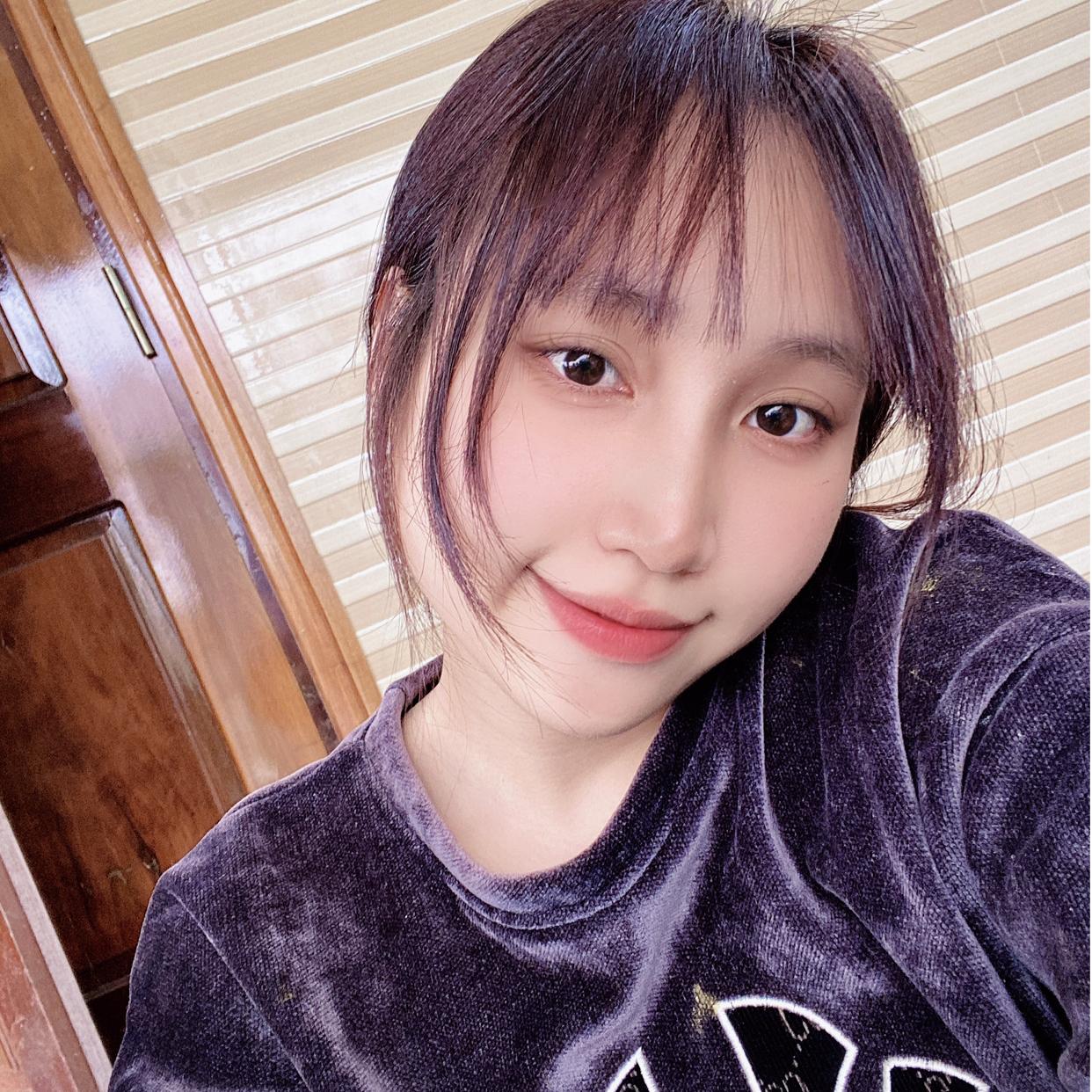 9 loại kem chống nắng cho da dầu, da hỗn hợp | Bộ sưu tập do Quỳnh Trân đăng | Lemon8